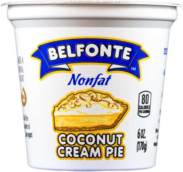 Hy-Vee Aisles Online Grocery Shopping