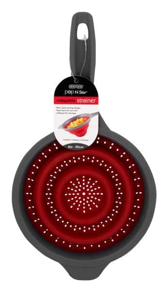 Hy-Vee Aisles Online Grocery Shopping