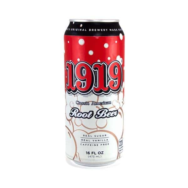 1919 Root Beer | Hy-Vee Aisles Online Grocery Shopping