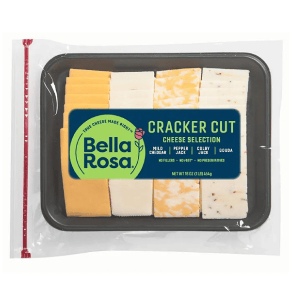 Hy-Vee Aisles Online Grocery Shopping