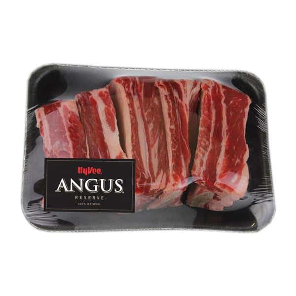 Hy-Vee Aisles Online Grocery Shopping