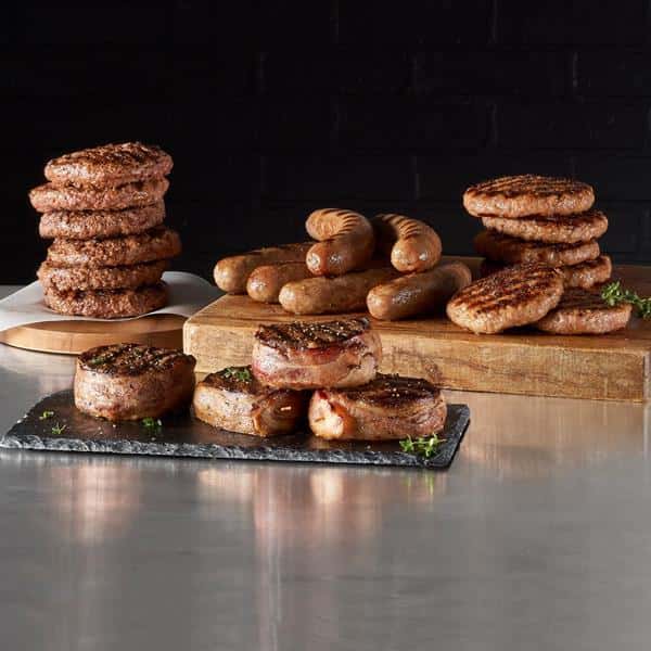 Hy-Vee Aisles Online Grocery Shopping