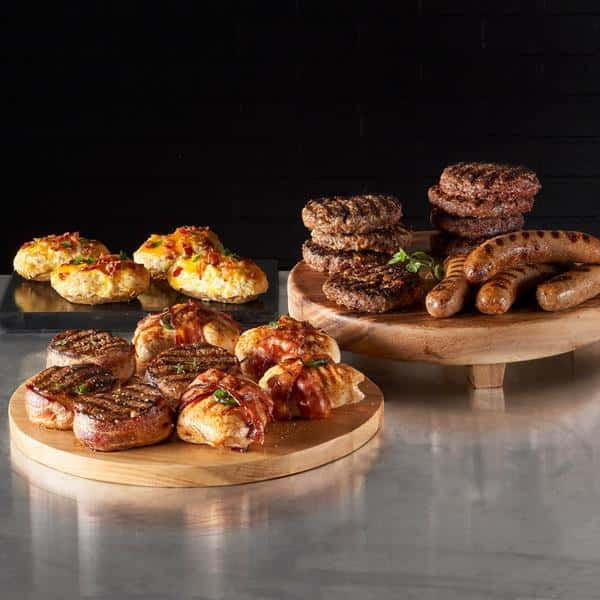 Hy-Vee Aisles Online Grocery Shopping