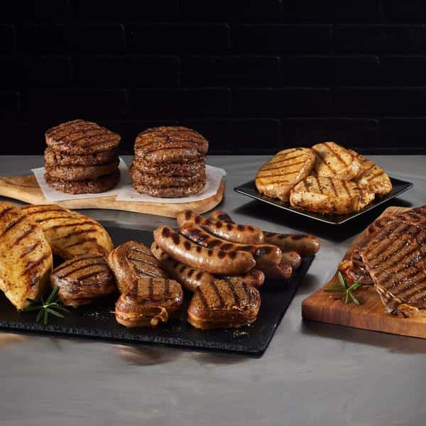 Hy-Vee Aisles Online Grocery Shopping