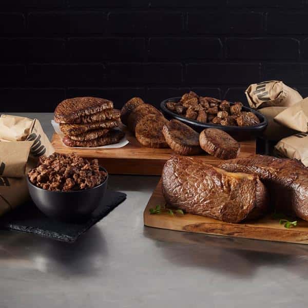 Hy-Vee Aisles Online Grocery Shopping