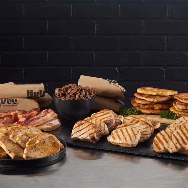 Hy-Vee Aisles Online Grocery Shopping