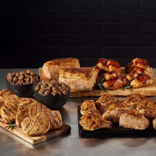 Hy-Vee Aisles Online Grocery Shopping