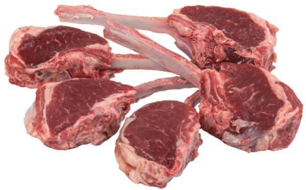 Hy-Vee Aisles Online Grocery Shopping