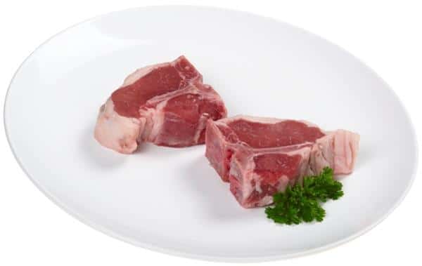 Hy-Vee Aisles Online Grocery Shopping