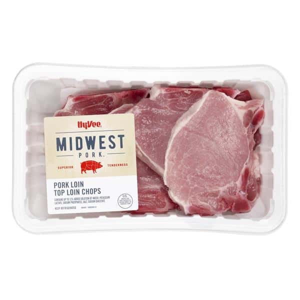 Hy-Vee Aisles Online Grocery Shopping