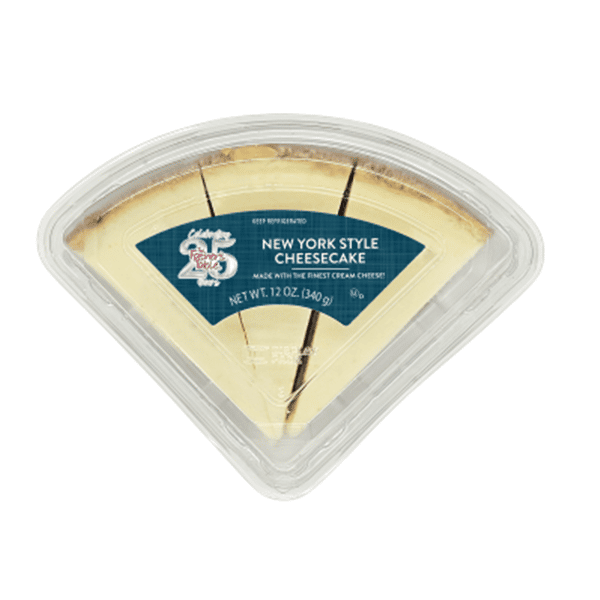 Hy-Vee Aisles Online Grocery Shopping