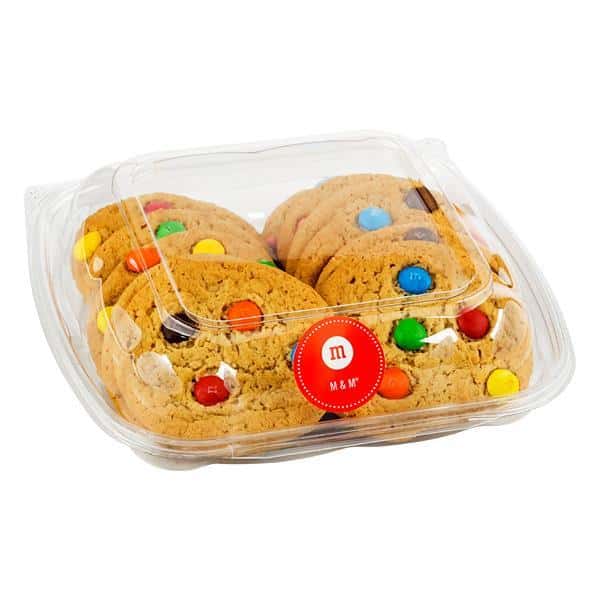 Hy-Vee Aisles Online Grocery Shopping