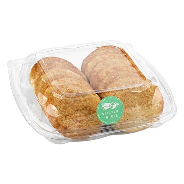 Hy-Vee Aisles Online Grocery Shopping