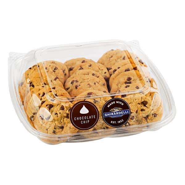 Hy-Vee Aisles Online Grocery Shopping