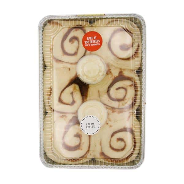 Hy-Vee Aisles Online Grocery Shopping