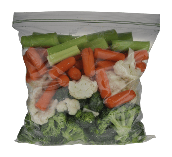 Hy-Vee Aisles Online Grocery Shopping