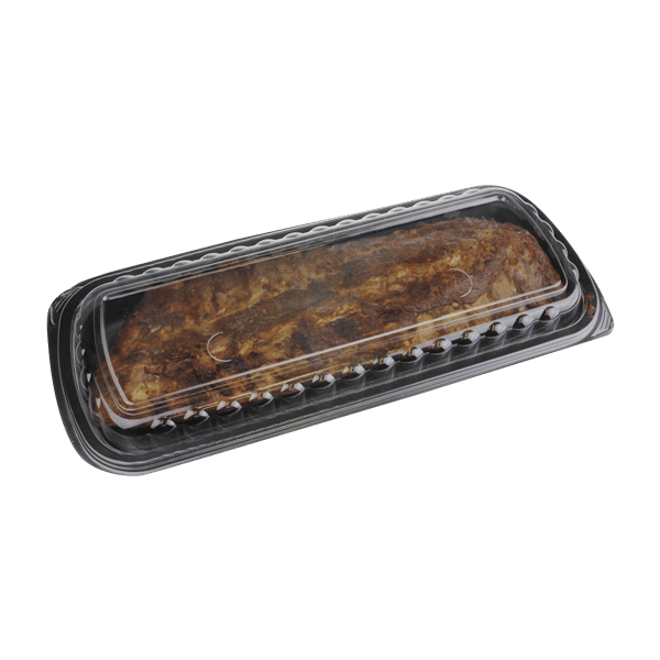 Hy-Vee Aisles Online Grocery Shopping