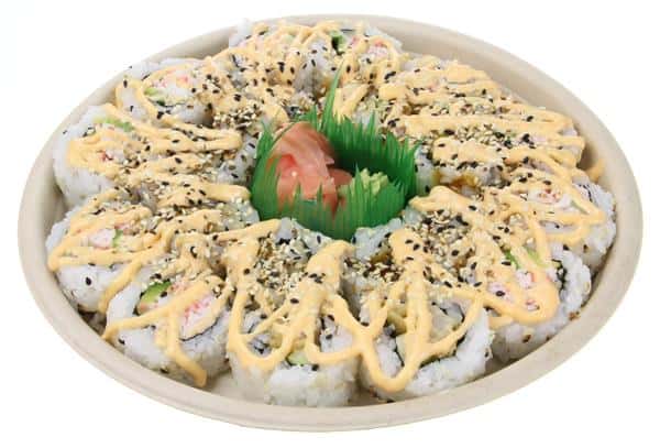 Hy-Vee Aisles Online Grocery Shopping