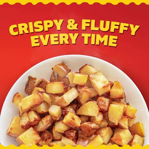 Hy-Vee Aisles Online Grocery Shopping