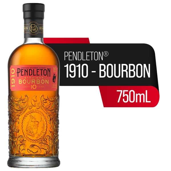 Hy-Vee Aisles Online Grocery Shopping