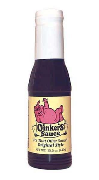 Hy-Vee Aisles Online Grocery Shopping