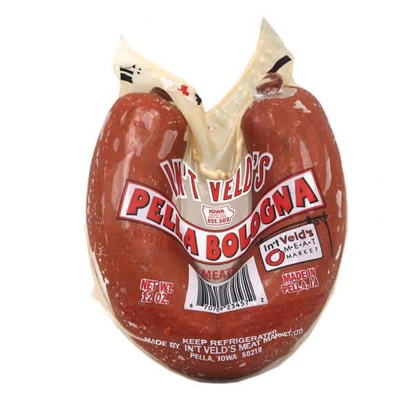 Pella Bologna | Hy-Vee Aisles Online Grocery Shopping