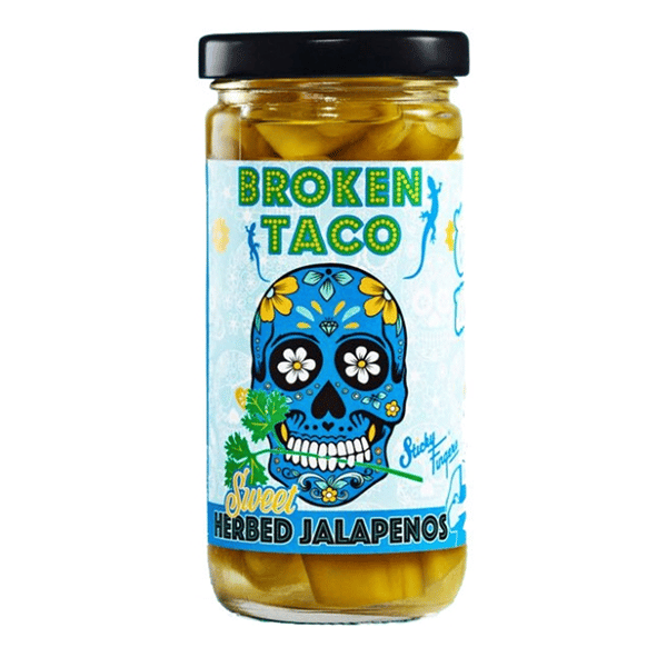 Hy-Vee Aisles Online Grocery Shopping