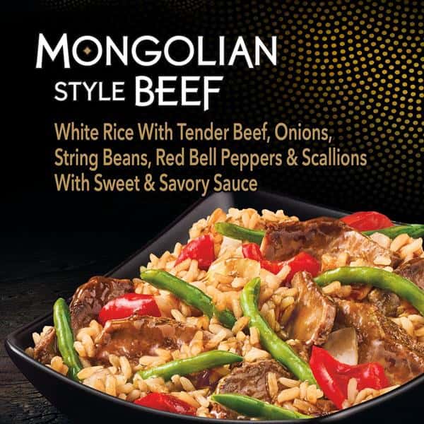 Hy-Vee Aisles Online Grocery Shopping