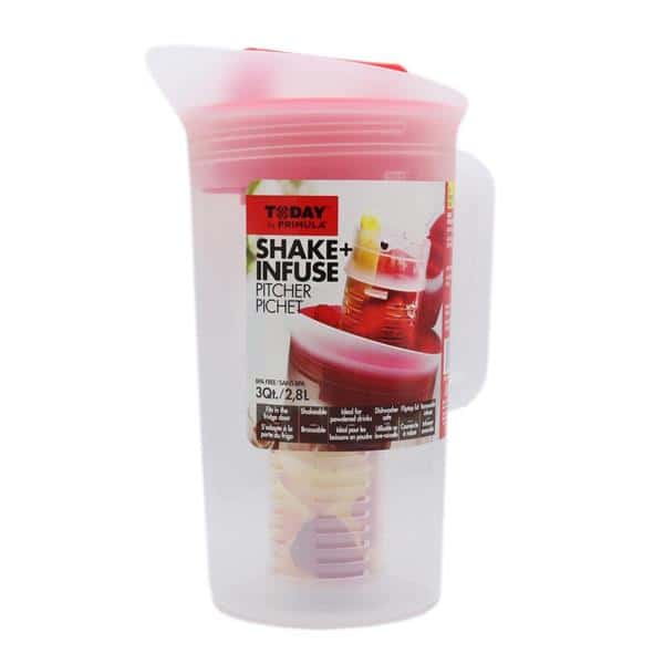 Hy-Vee Aisles Online Grocery Shopping