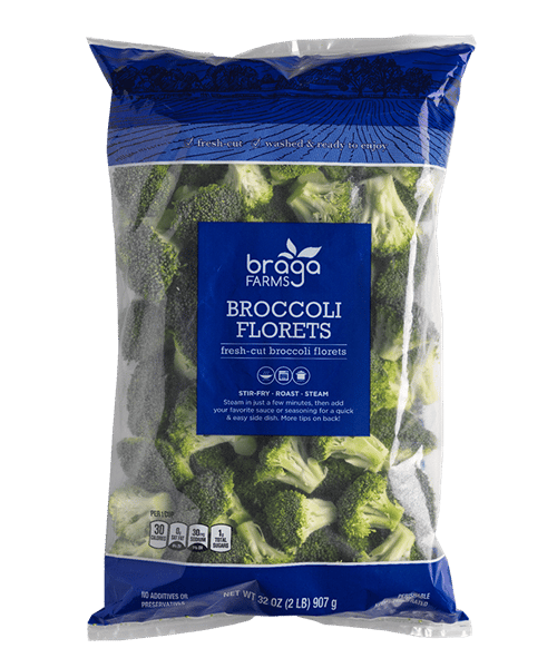 Hy-Vee Aisles Online Grocery Shopping