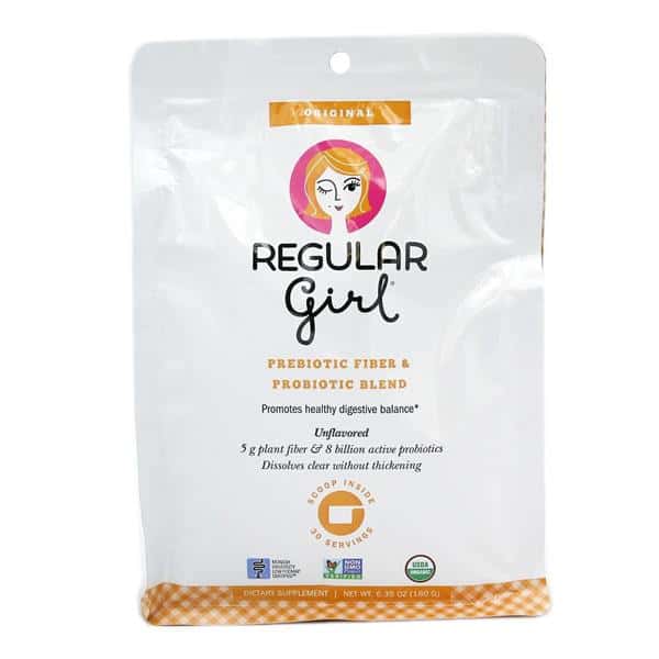 Hy-Vee Aisles Online Grocery Shopping