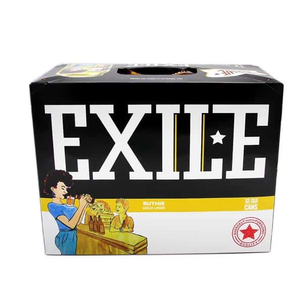 Hy-Vee Aisles Online Grocery Shopping