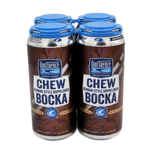 Hy-Vee Aisles Online Grocery Shopping