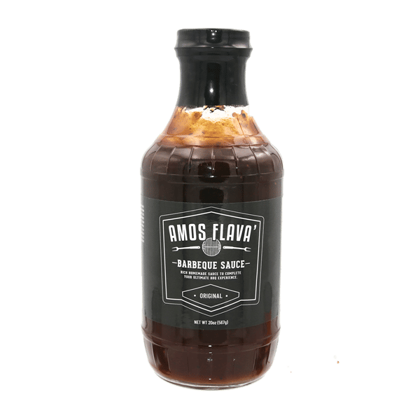 Hy-Vee Aisles Online Grocery Shopping