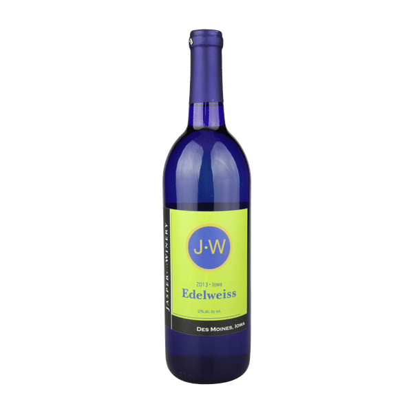 Hy-Vee Aisles Online Grocery Shopping