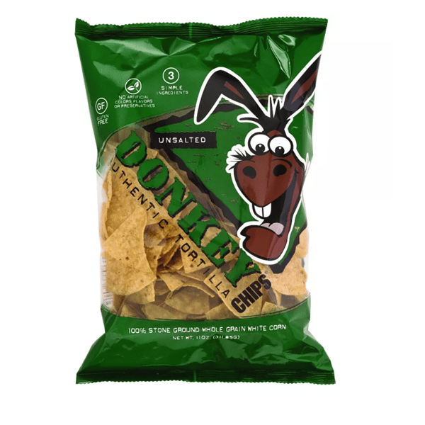 Hy-Vee Aisles Online Grocery Shopping