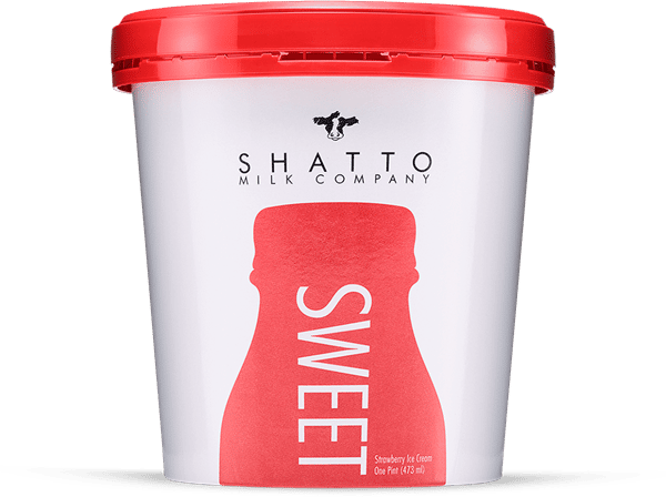 Hy-Vee Aisles Online Grocery Shopping