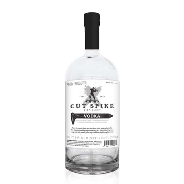 Hy-Vee Aisles Online Grocery Shopping