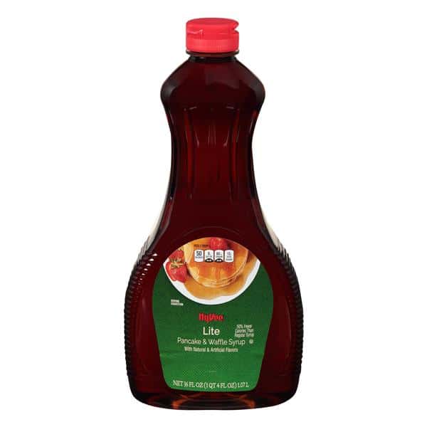 Hy-Vee Aisles Online Grocery Shopping