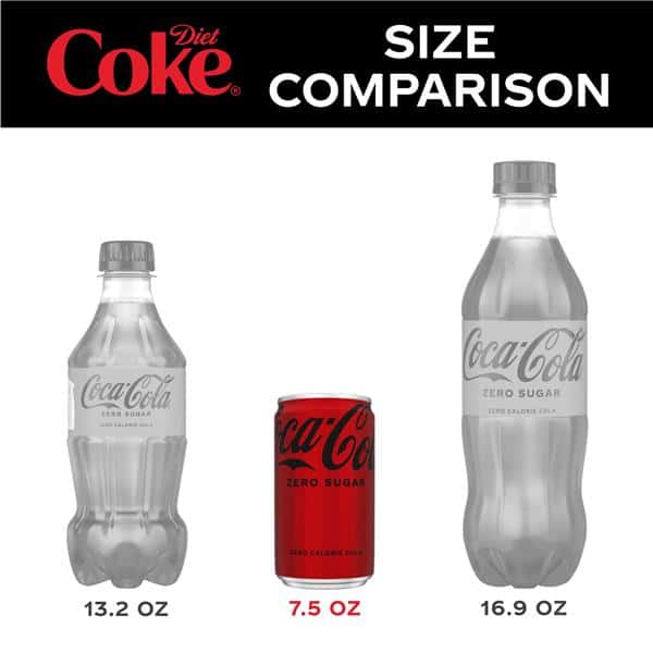 Hy-Vee Aisles Online Grocery Shopping