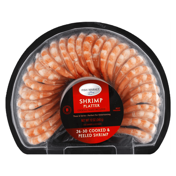 Hy-Vee Aisles Online Grocery Shopping