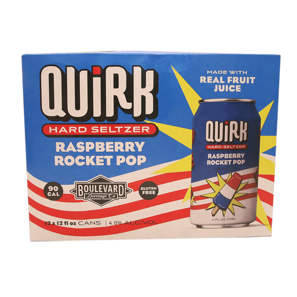 Hy-Vee Aisles Online Grocery Shopping