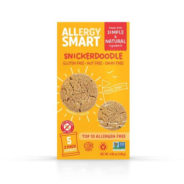 Hy-Vee Aisles Online Grocery Shopping