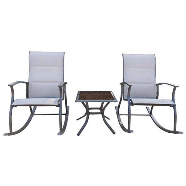 Hy-Vee Aisles Online Grocery Shopping