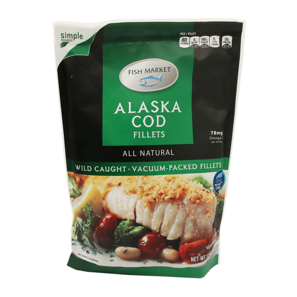 Hy-Vee Aisles Online Grocery Shopping