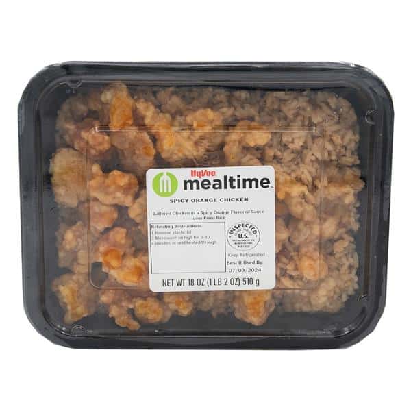 Hy-Vee Aisles Online Grocery Shopping