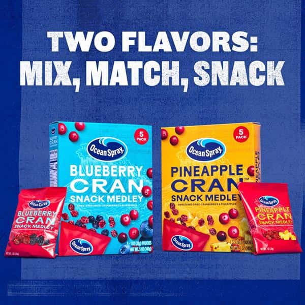 Hy-Vee Aisles Online Grocery Shopping