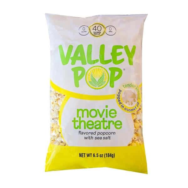 Hy-Vee Aisles Online Grocery Shopping