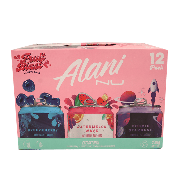 Hy-Vee Aisles Online Grocery Shopping