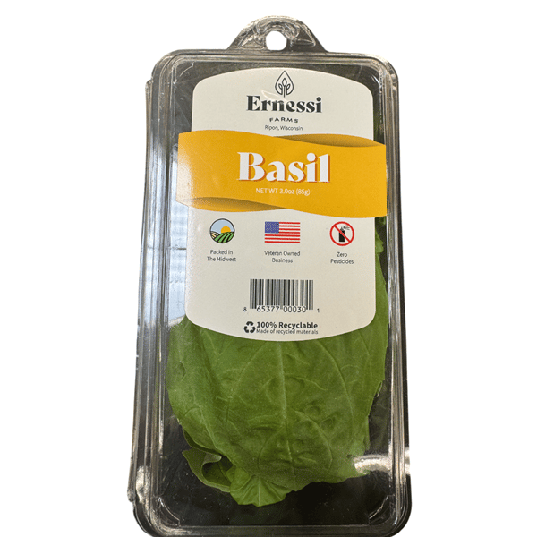 Hy-Vee Aisles Online Grocery Shopping